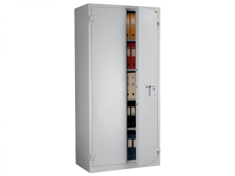 ARMOIRE IGNIFUGE - Rocsafe ARMOIRE IGNIFUGE - Rocsafe